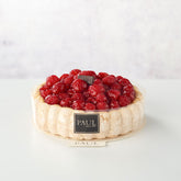 Paul Bakery – Paulbakery