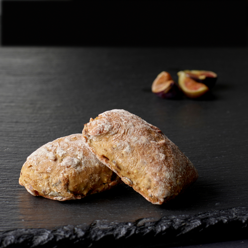Pistolet – Paulbakery